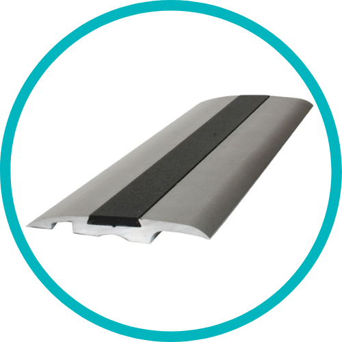 Garage Carpet Edging | Affordable Garage Carpet